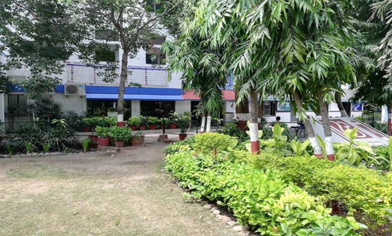 The Fox from Up Above and the Fox from Down Below | eBook [PDF] - R.B ...